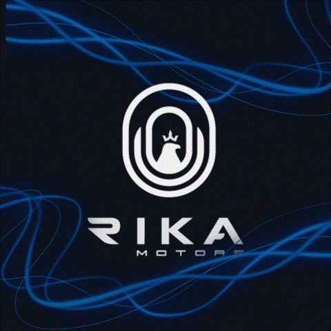 Qual é a diferença entre chester, peru e tender? - Jornal Berrante do Agro